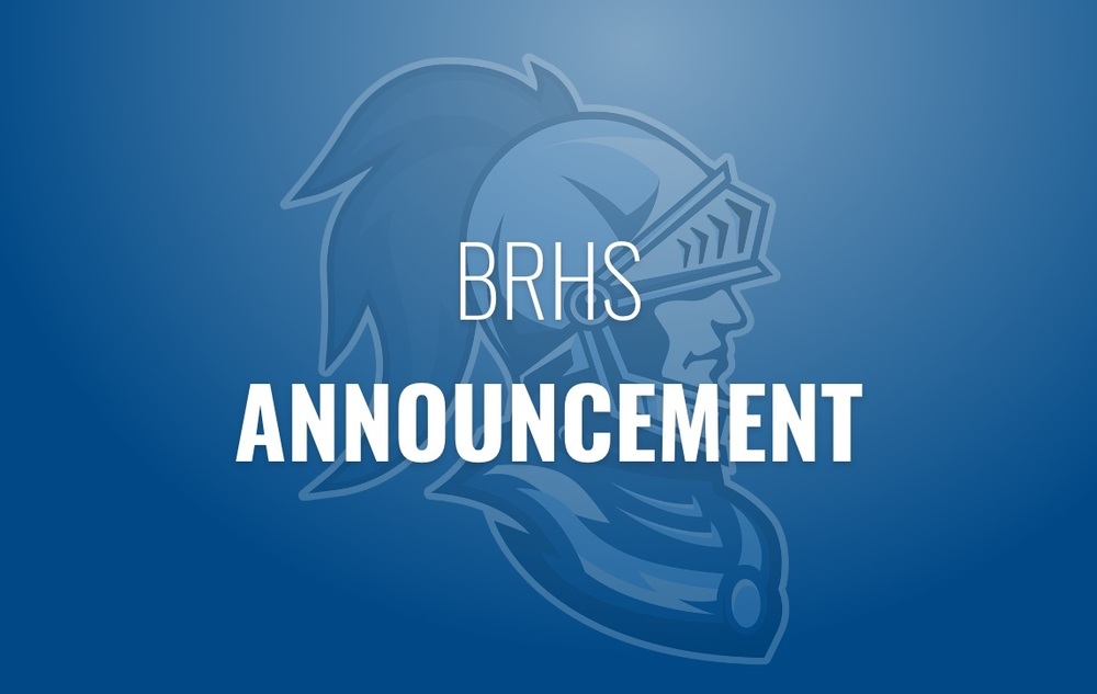 News | Blue Ridge CUSD #18
